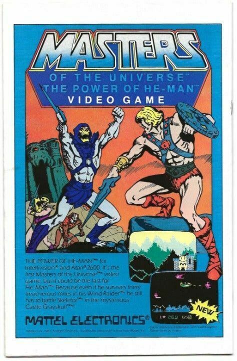 Batman #370 (1984) - Vintage NM+ Comic Robin (Jason Todd) Goes It Alone ...