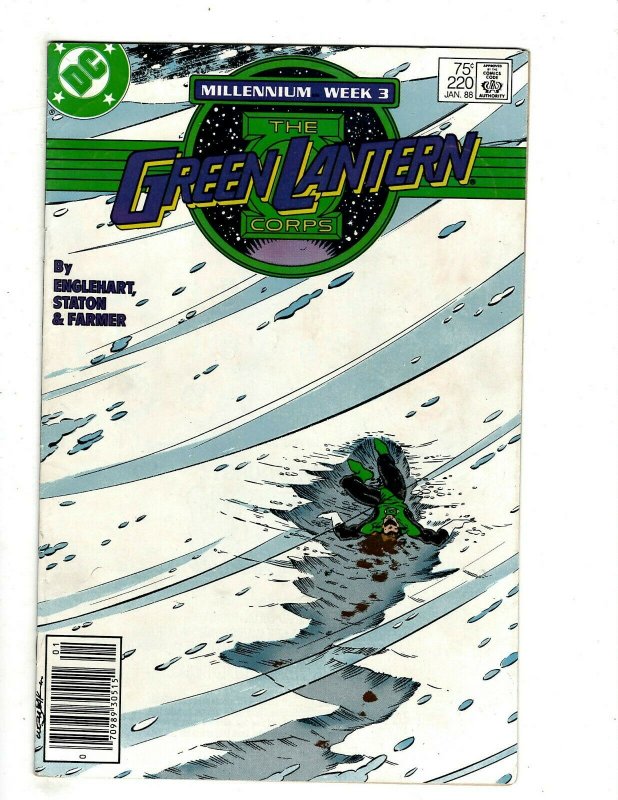 11 DC Comics Time Warp 1 2 3 4 5 New Teen Titans 0 Hawk 8 Titans 36 ...