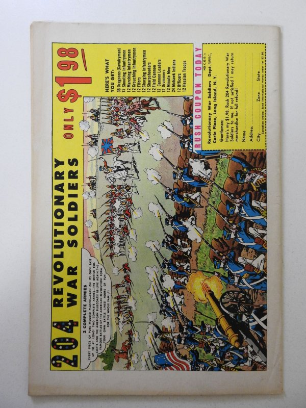 Batman #140 (1961) VG/FN Condition! stamp fc | Comic Books - Silver Age ...