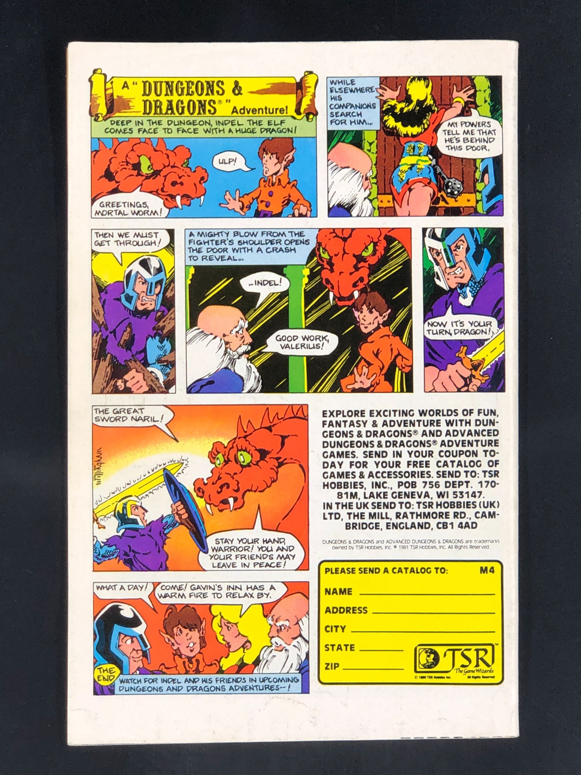 Iron Man #156 (1982) 1st Appearance of Mauler | Comic Books - Bronze ...