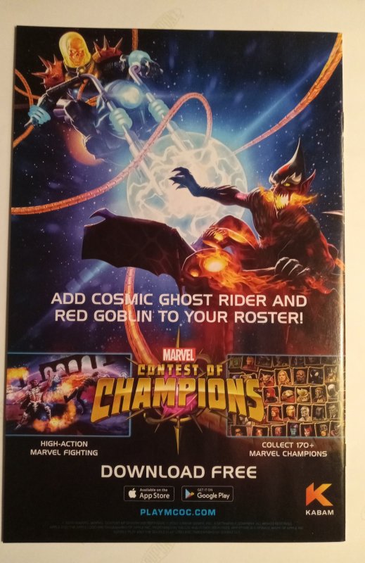 New mutants #13 & inferno #2 Peach Momoko variants white queen | Comic ...