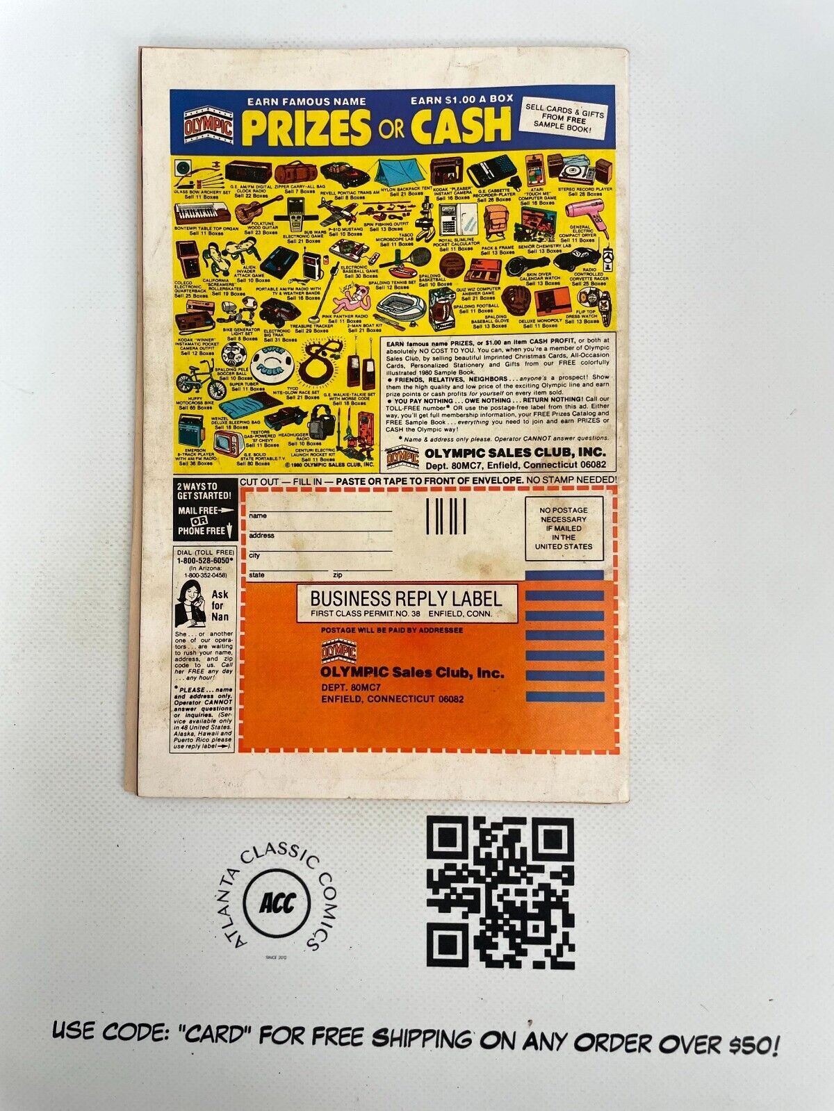 Rom # 11 FN Marvel Comic Book Spaceknight X-Men Avengers Hulk Thor 16 ...