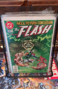 Browse Listings / HipComic