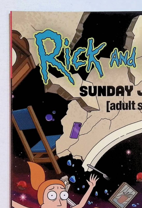 Supergirl Woman of Tomorrow 1 New Movie 1st Ruthye 1st Krem James Gunn ...