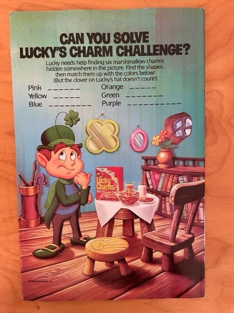 Count Duckula #9 Newsstand Edition (1990) | Comic Books - Copper Age ...