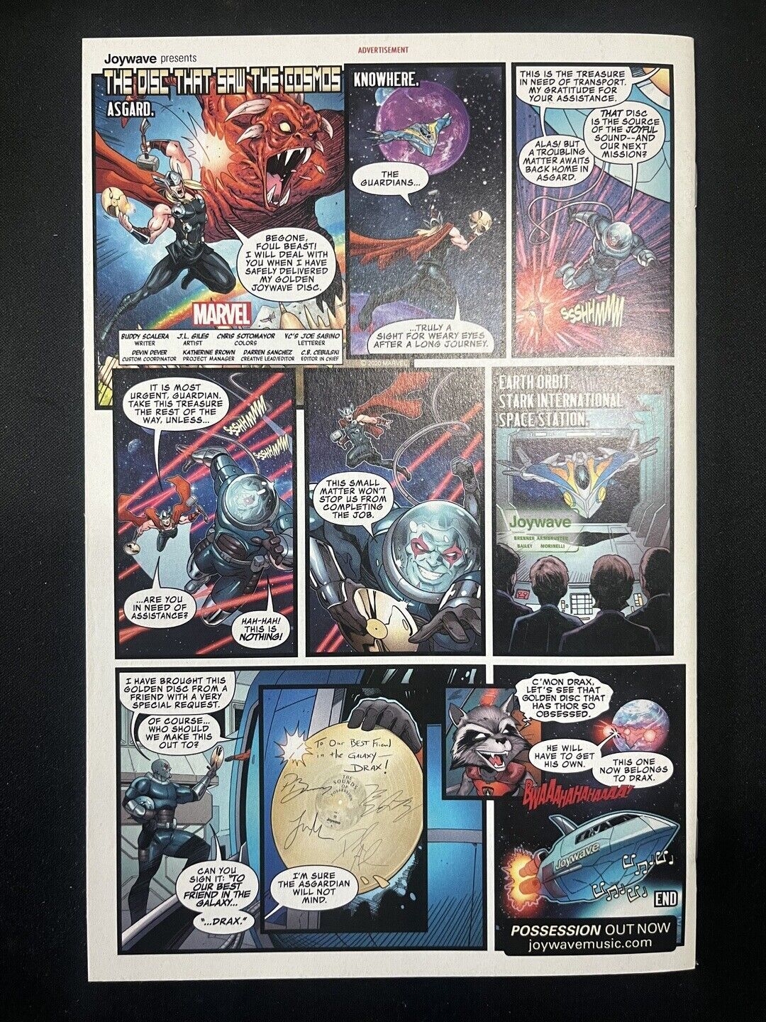 Doctor Doom #7 NM 2021 Marvel Comics MC2 | Comic Books - Modern Age ...