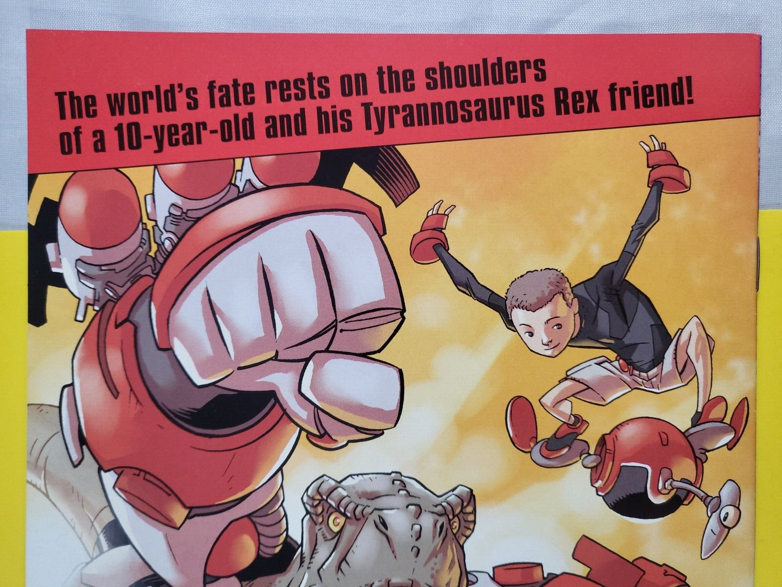 Invincible #83 2011 Image Comics Amazon Prime TV Show Robert Kirkman ...