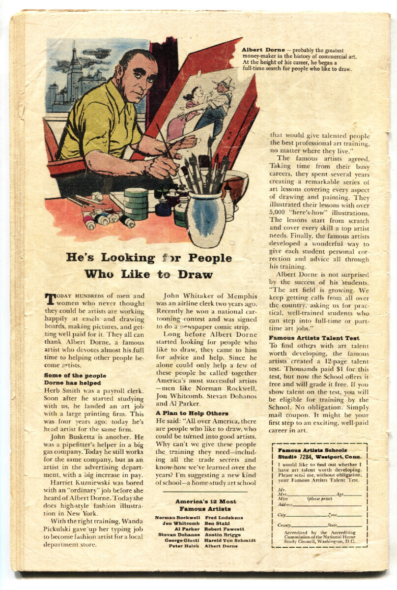 Amazing Spider-Man #14 - 1964 - Marvel - P - comic book | Comic Books ...