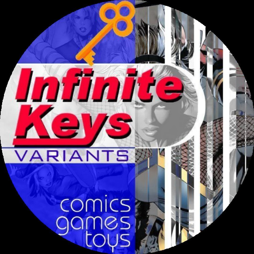 Rouge #01 [Virgin Key] Anna Marie LeBeau Variant PH Cosplay MCU Xmen Avenger | Comic Books ...