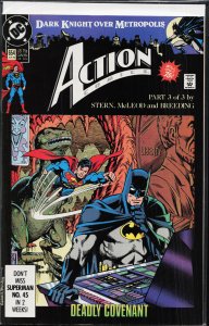 Infinity Comics Saturday Auction / Infinity Comics Saturday Auction ...