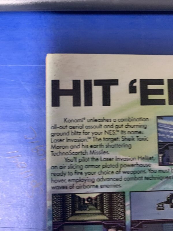 Captain America #388 battles MODAM from Late July 1991 Avengers DM ...