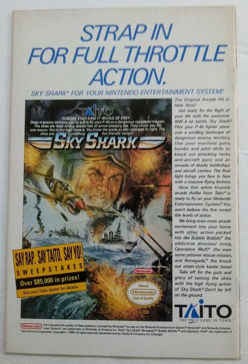 ROBOCOP #1 - 1st Appearance of Robocop in Marvel Comics MC10 | Comic ...