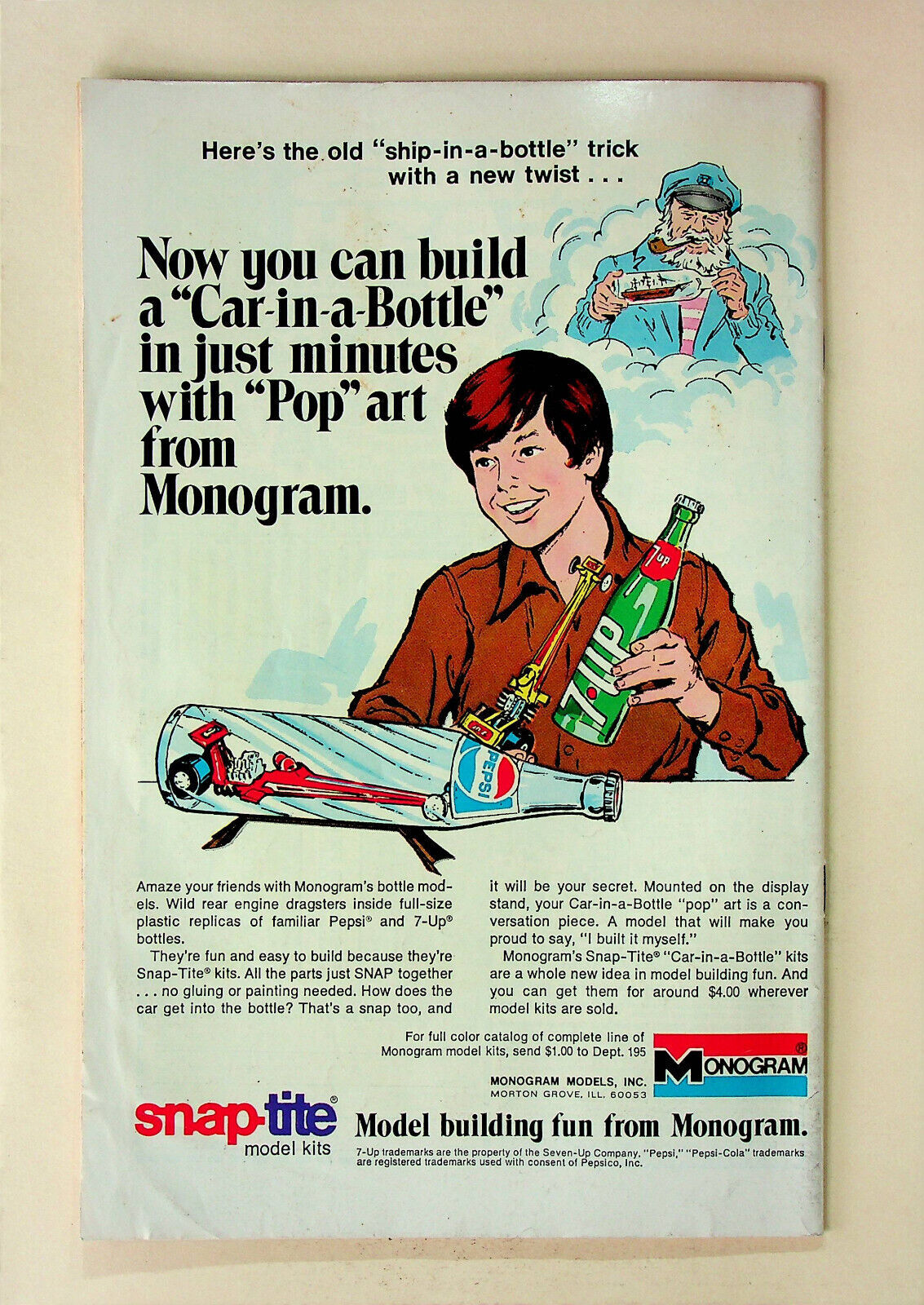 Action Comics #452 (Oct 1975, DC) - Good | Comic Books - Bronze Age, DC ...