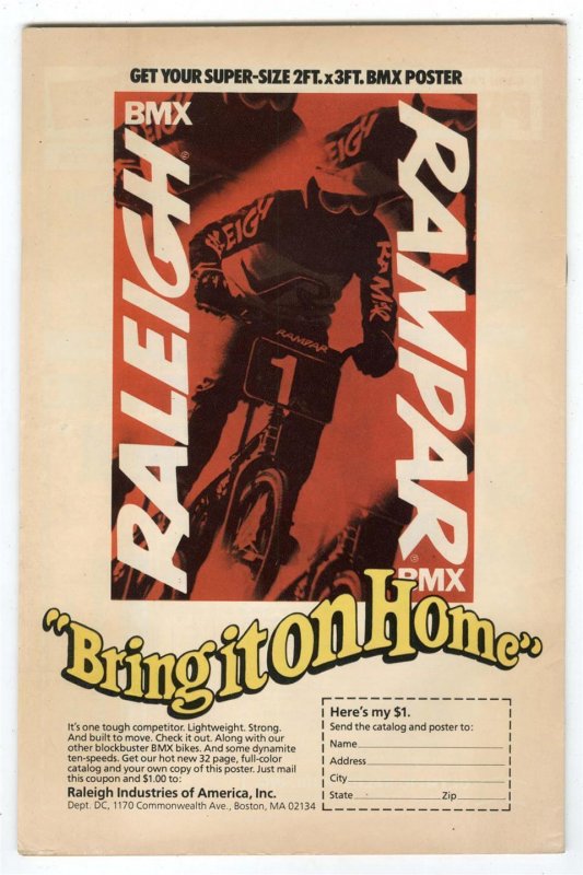 Detective Comics #479 1978 Batman Clayface Marshall Rogers art Hawkman ...