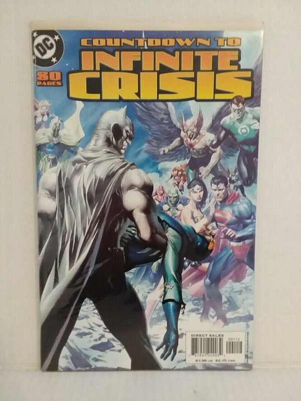 Blue Beetle: Rebirth #1 + #2 & #3 - Rebirth Series + Countdown - Free ...