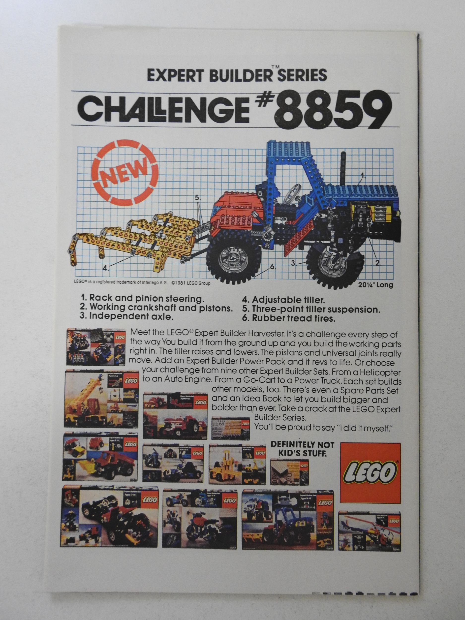 The Uncanny X-Men #152 (1981) VF+ Condition! | Comic Books - Bronze Age ...