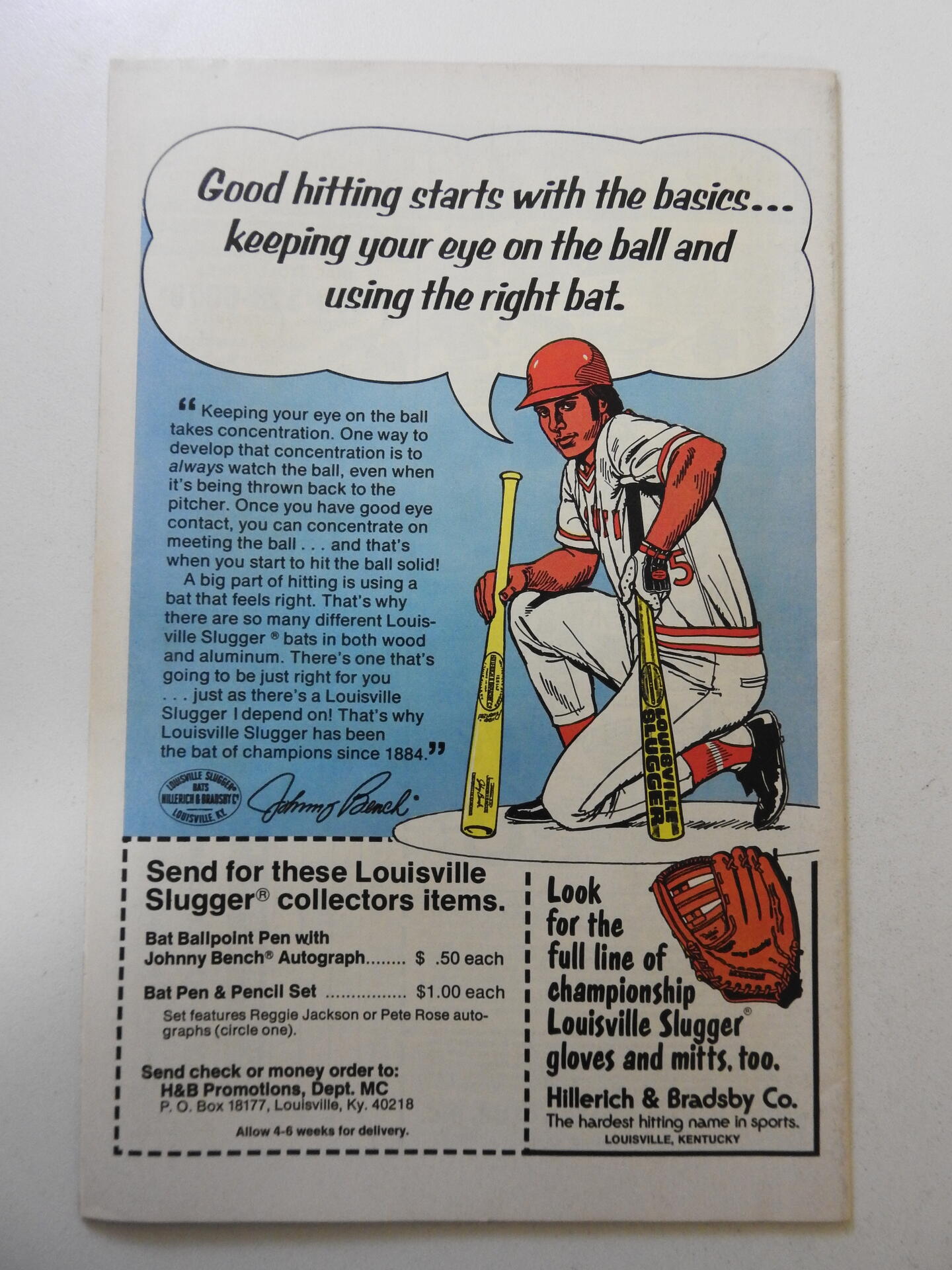 The Incredible Hulk #223 (1978) FN/VF Condition! | Comic Books - Bronze ...