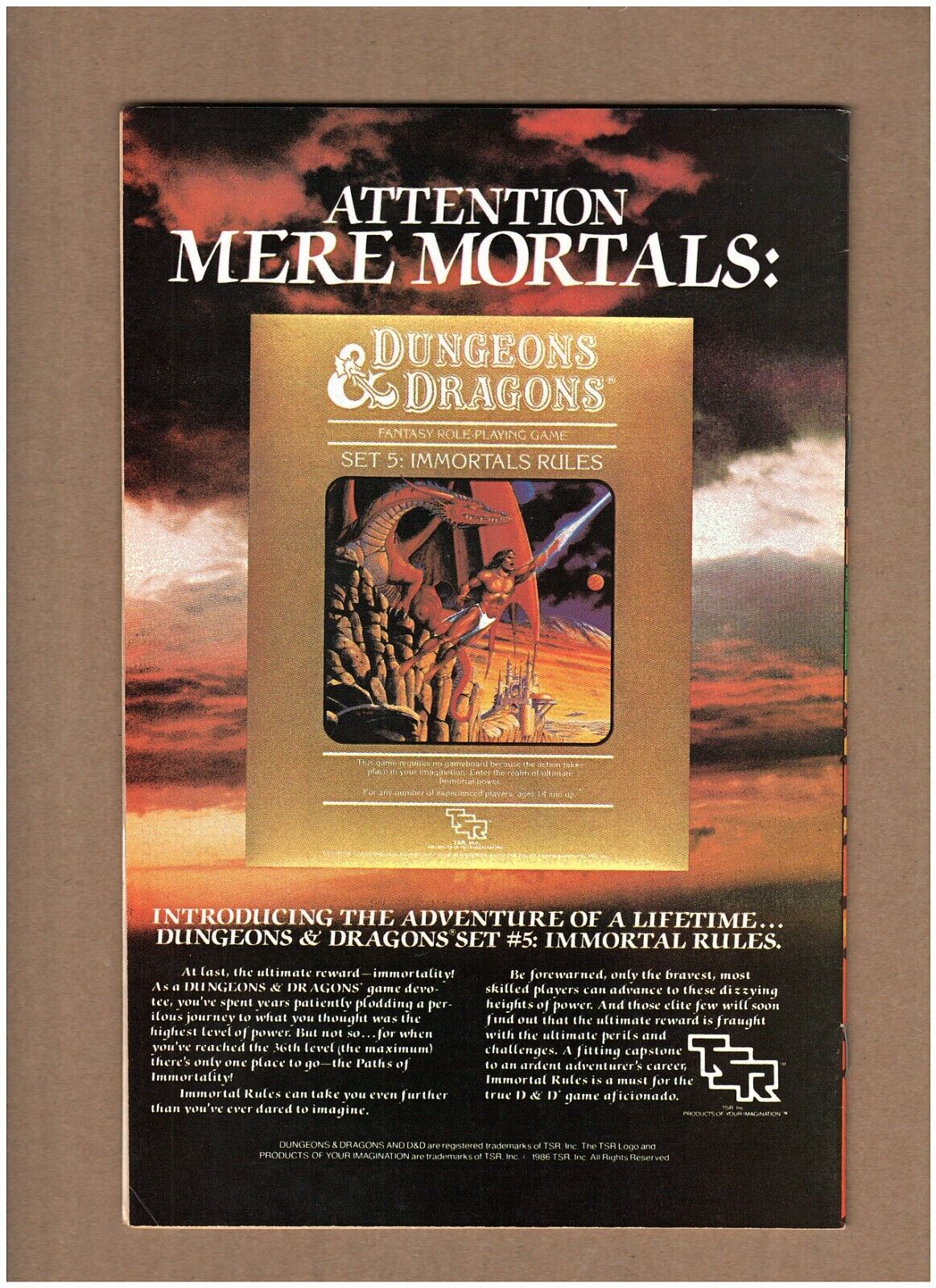 Incredible Hulk #327 Marvel Comics 1987 Doc Samson VF+ 8.5 | Comic ...