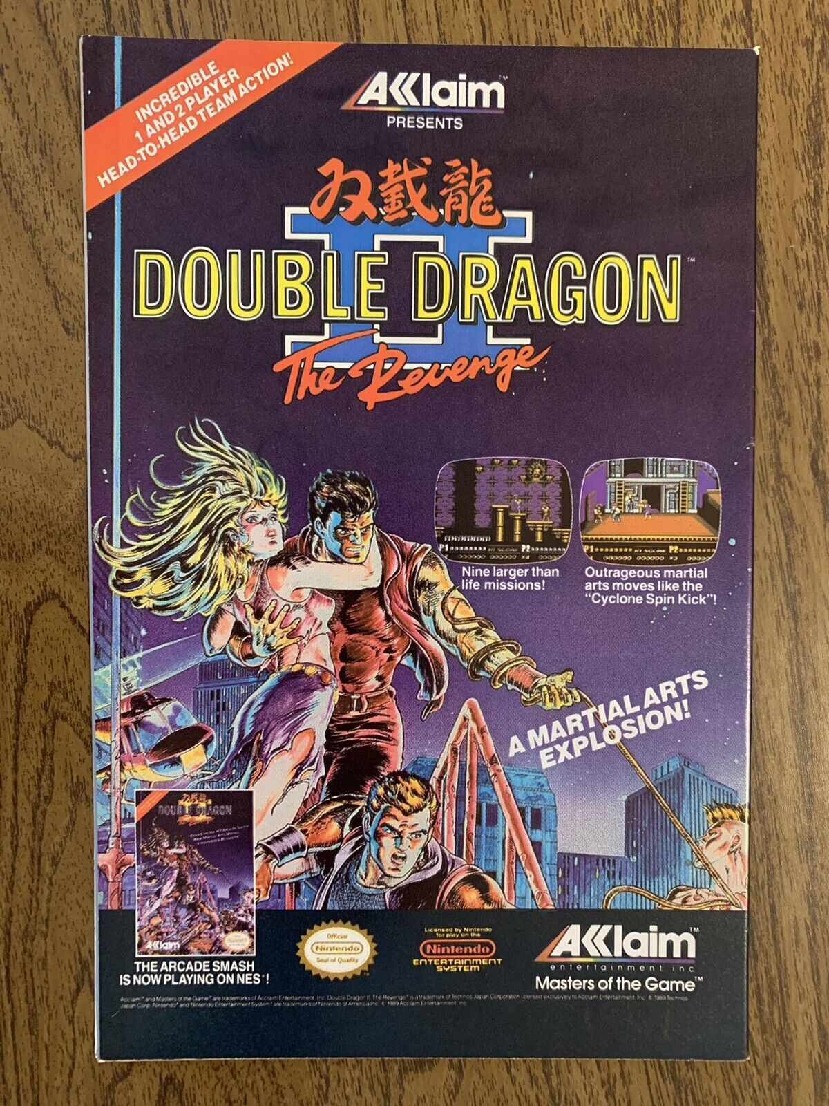 New Mutants #86 NM 1st Brief APP Cable! Todd McFarlane Cover! MCU ...