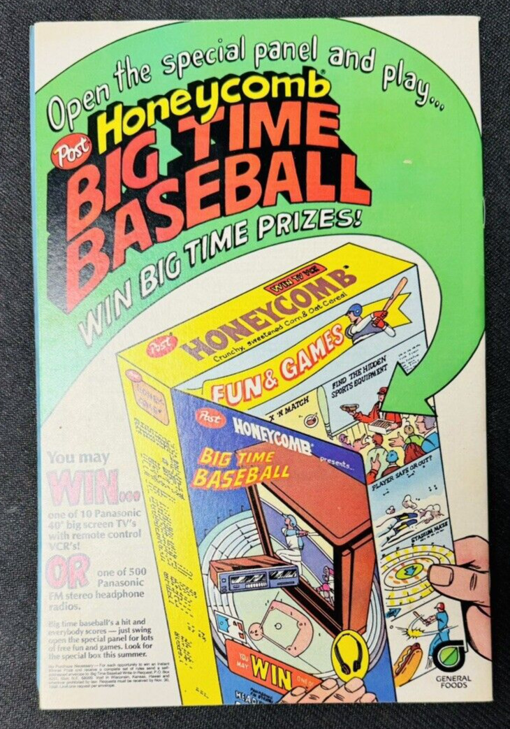 1985 Marvel The Sword Of Solomon Kane #2 | Comic Books - Copper Age ...