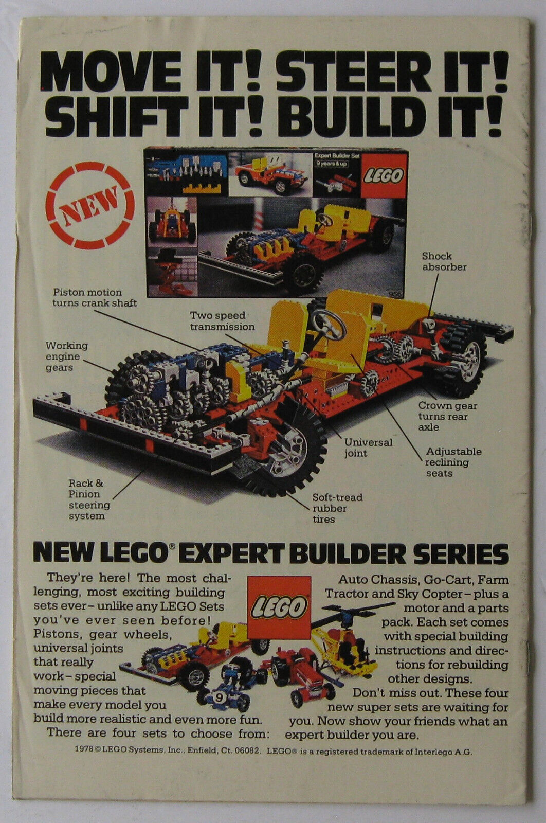 Tomb of Dracula #67 (Nov 1978, Marvel), FN condition (6.0), Lilith ...