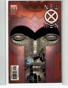 Mark's Comics / HipComic