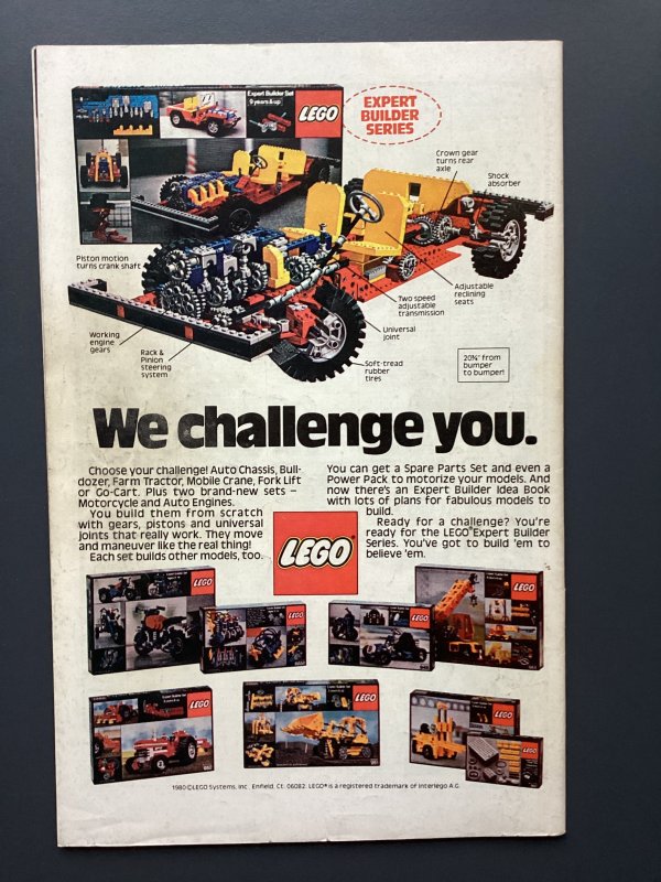 What If? #25 Newsstand Edition (1981) | Comic Books - Bronze Age ...