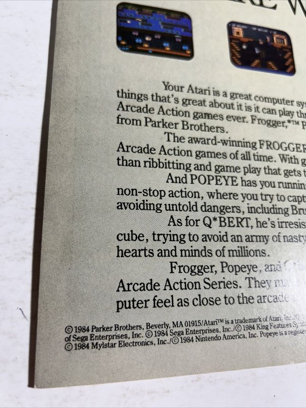 Crystar Crystal Warrior 8 (Marvel 1984) Glenn Danzig Samhain Skull ...