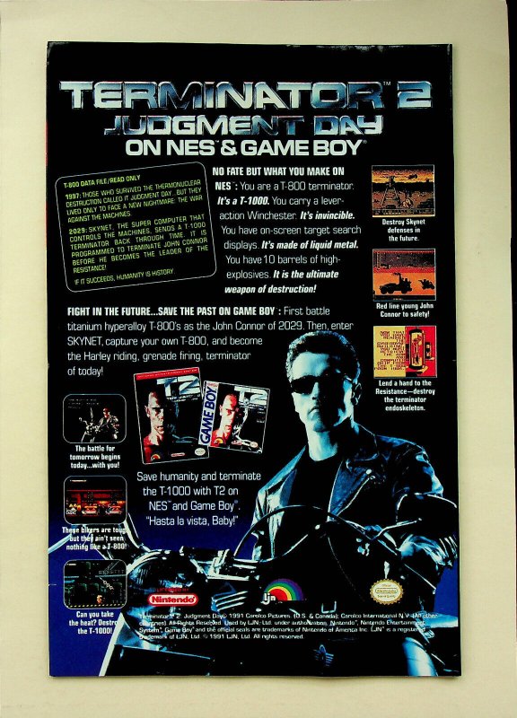 Silver Surfer #63 - (Mar, 1992; Marvel) - Very Fine/Near Mint | Comic ...