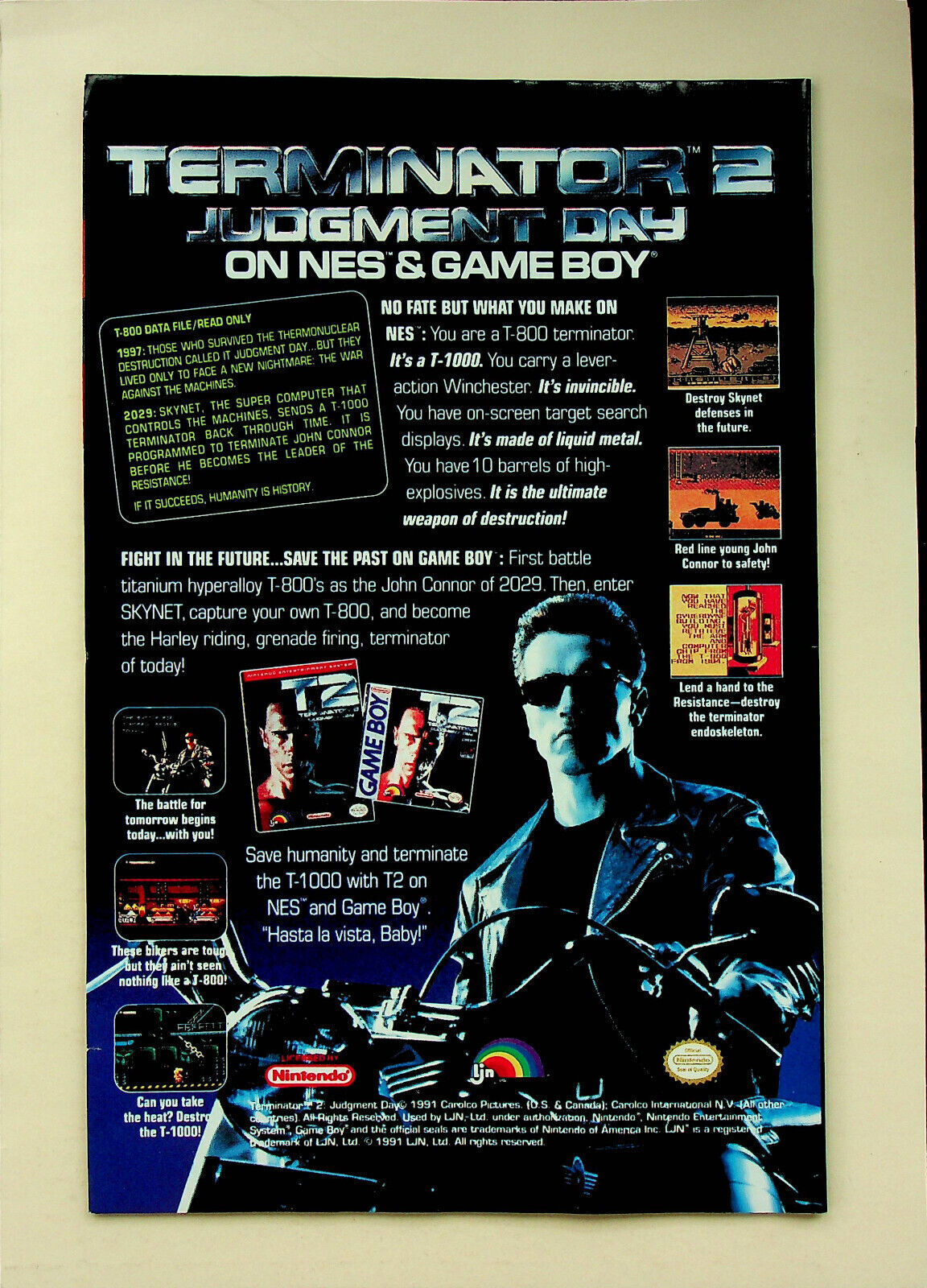 Silver Surfer #63 - (Mar, 1992; Marvel) - Very Fine/Near Mint | Comic ...