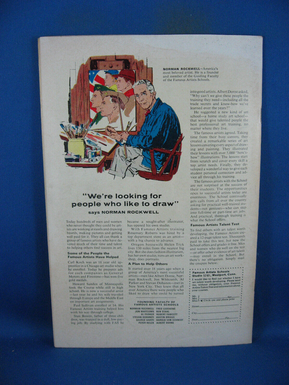 Uncanny X MEN 34 VF Marvel 1967 | Comic Books - Silver Age, Marvel ...