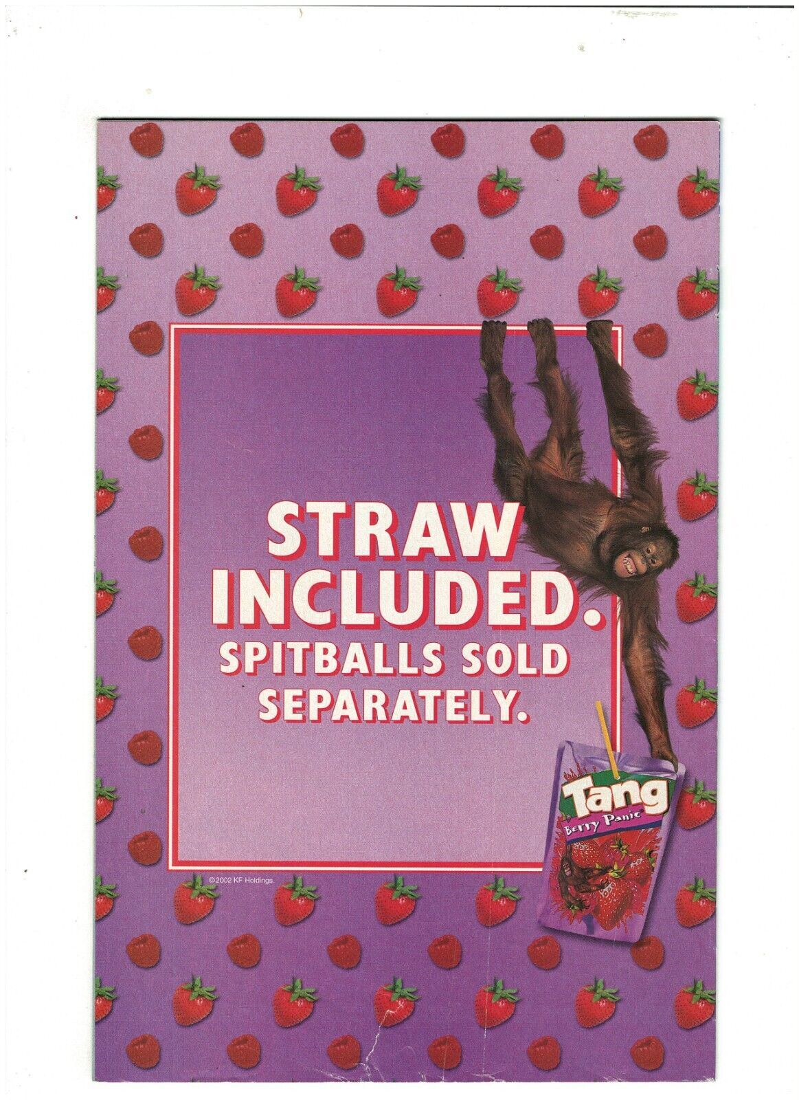 Batman Gotham Adventures #53 DC Comics 2002 Robin, vs. Poison Ivy VG/FN ...