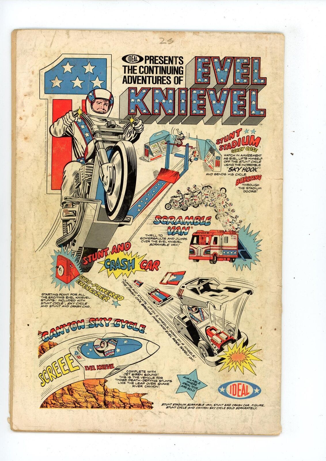 The Amazing Spider-Man #140 (1975) First Appearance: Gloria Grant ...