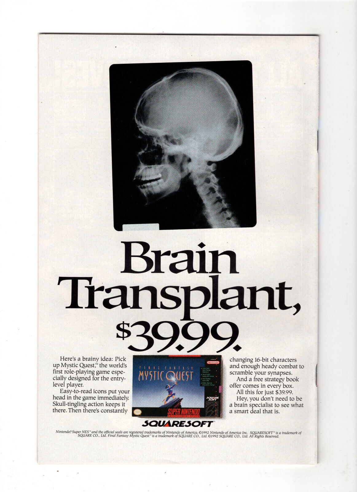 Superman #73 & #74 (1992 DC Comics) | Comic Books - Modern Age, DC ...