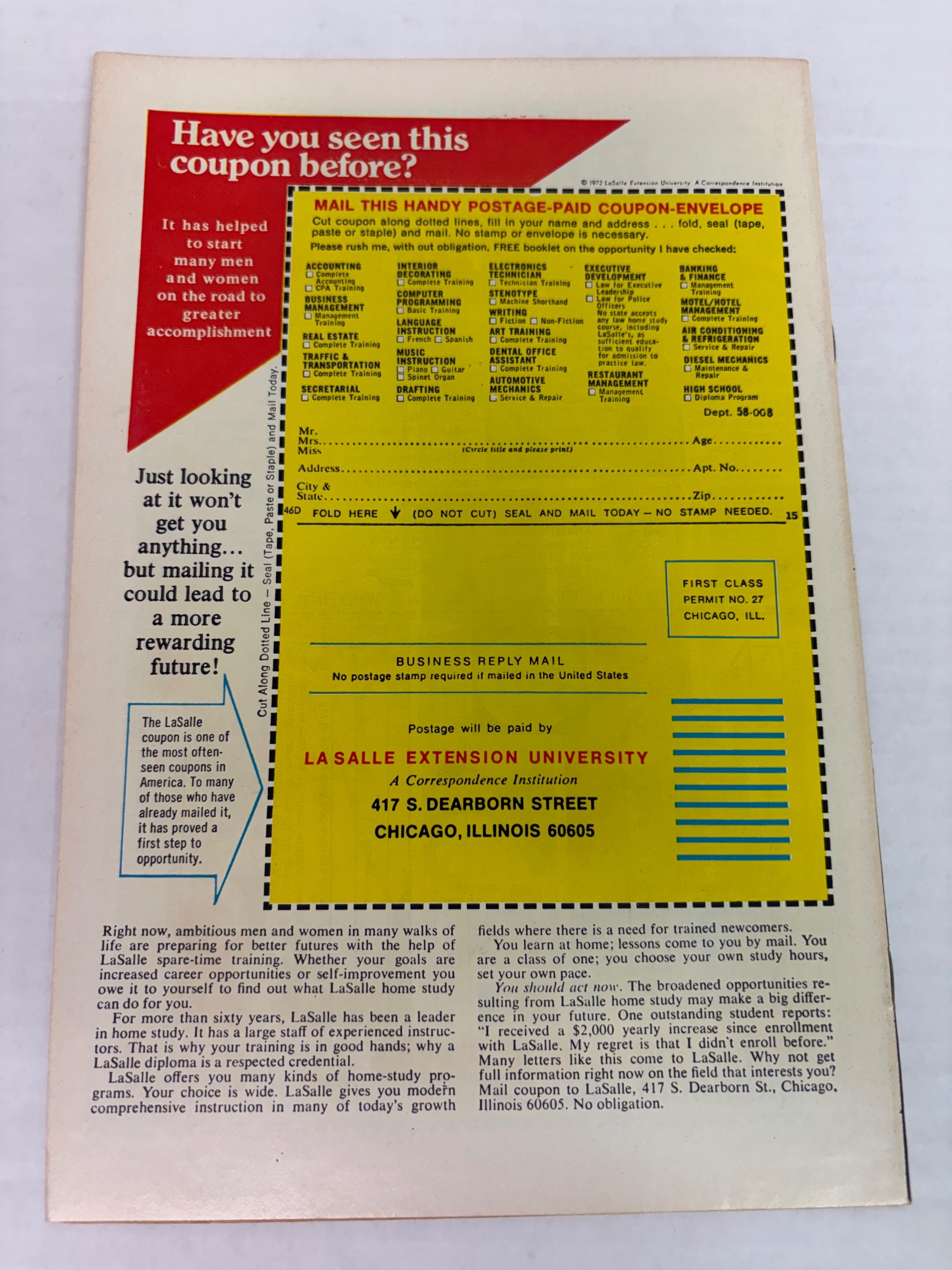 The Incredible Hulk #181 (1974) VF+ Condition! MVS intact! | Comic ...