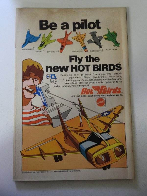 Batman #233 (1971) FN Condition | Comic Books - Bronze Age, DC Comics ...