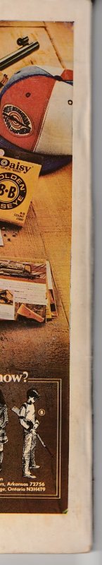 Batman # 258 The Original 100 PGer | Comic Books - Bronze Age, DC ...