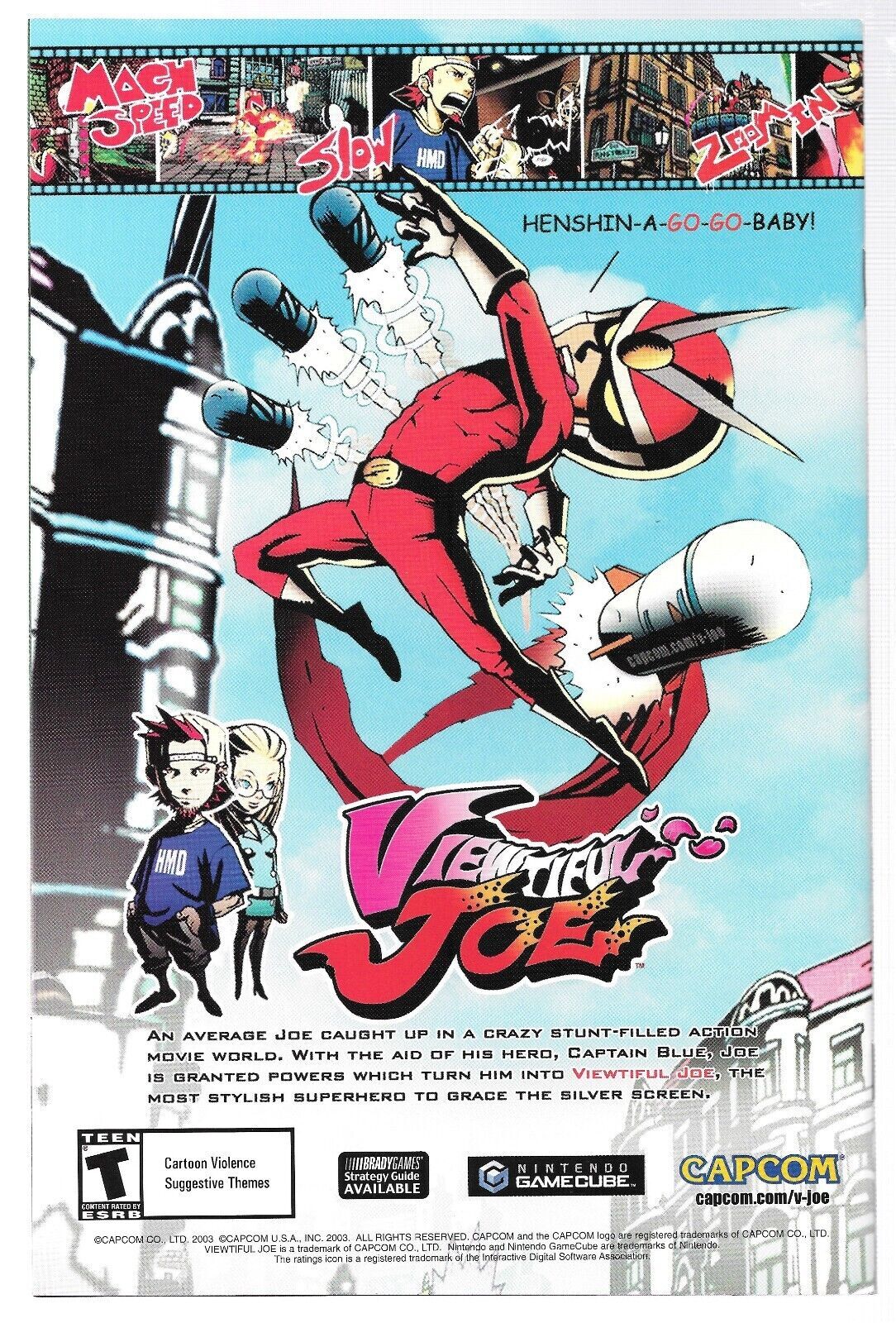 Superman / Batman #4 (01/2004) DC Comics Signed by Dexter Vines | Comic ...