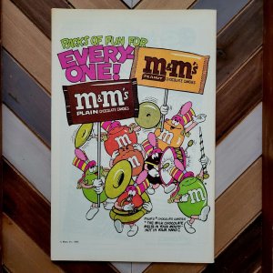 SUPERMAN #422 VF (1986) Newsstand Bolland WEREWOLF cover, Marv Wolfman ...