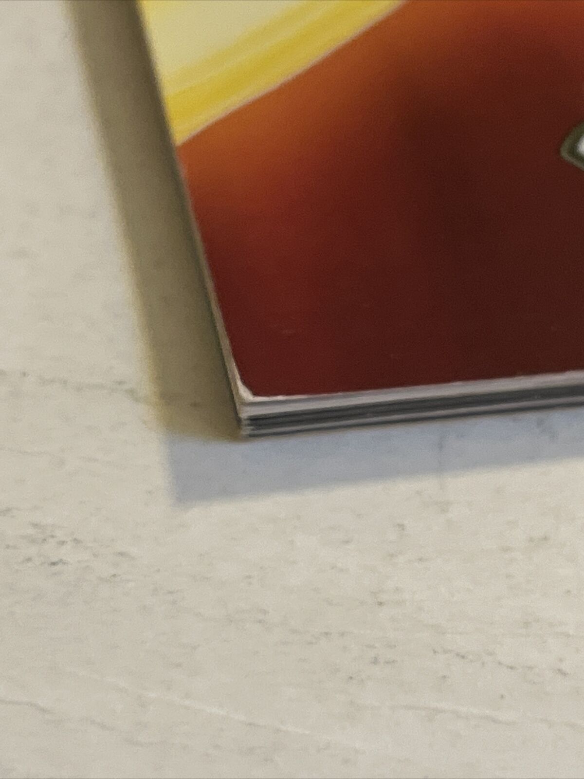 Dragon's Lair Comic Issue #1 Arcana DON Bluth Cover SEE Pictures Spine ...