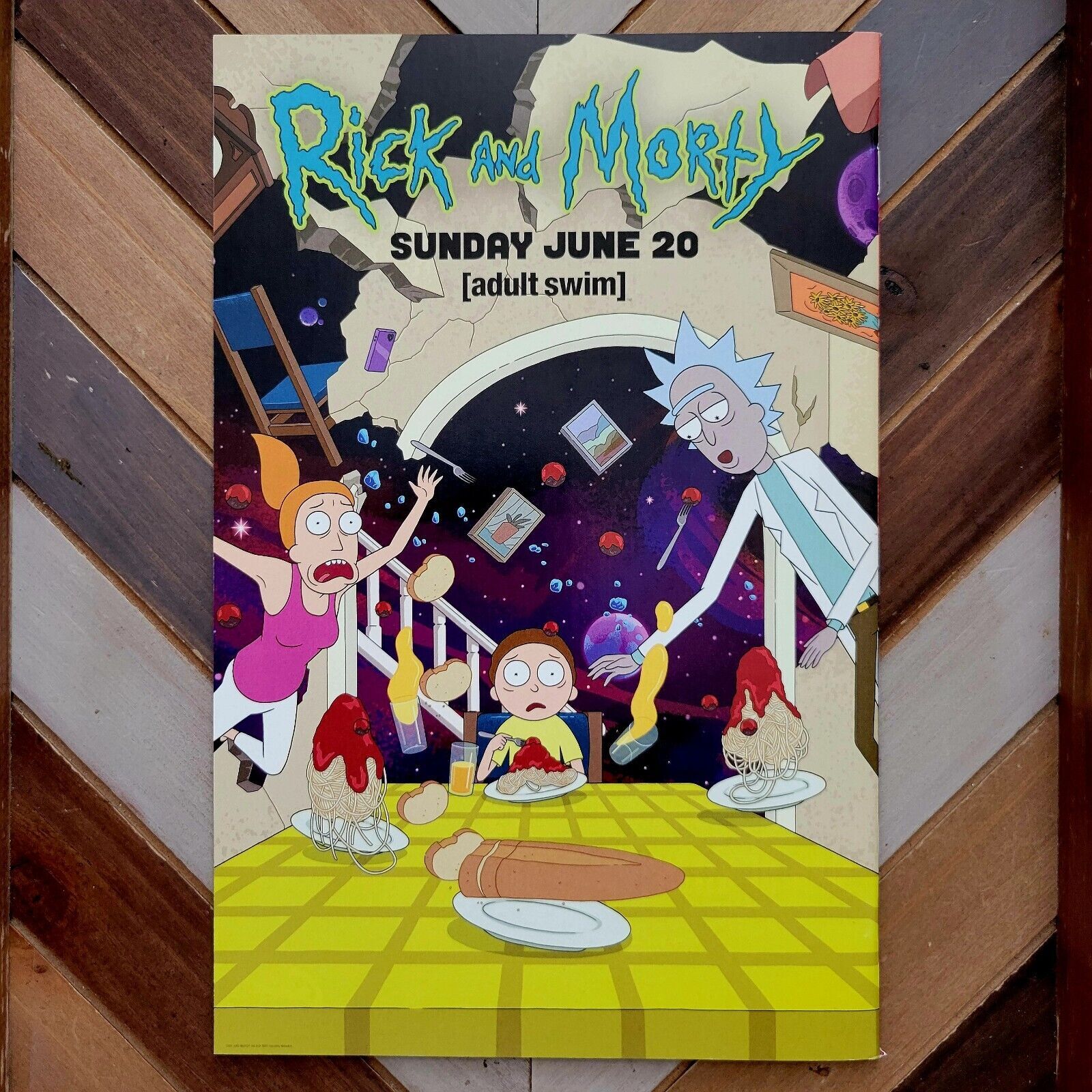 NIGHTWING #81 & #87 (DC 2022) 1st Full HEARTLESS + REDONDO ART Hi Grade ...