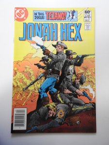 Infinity Comics / HipComic