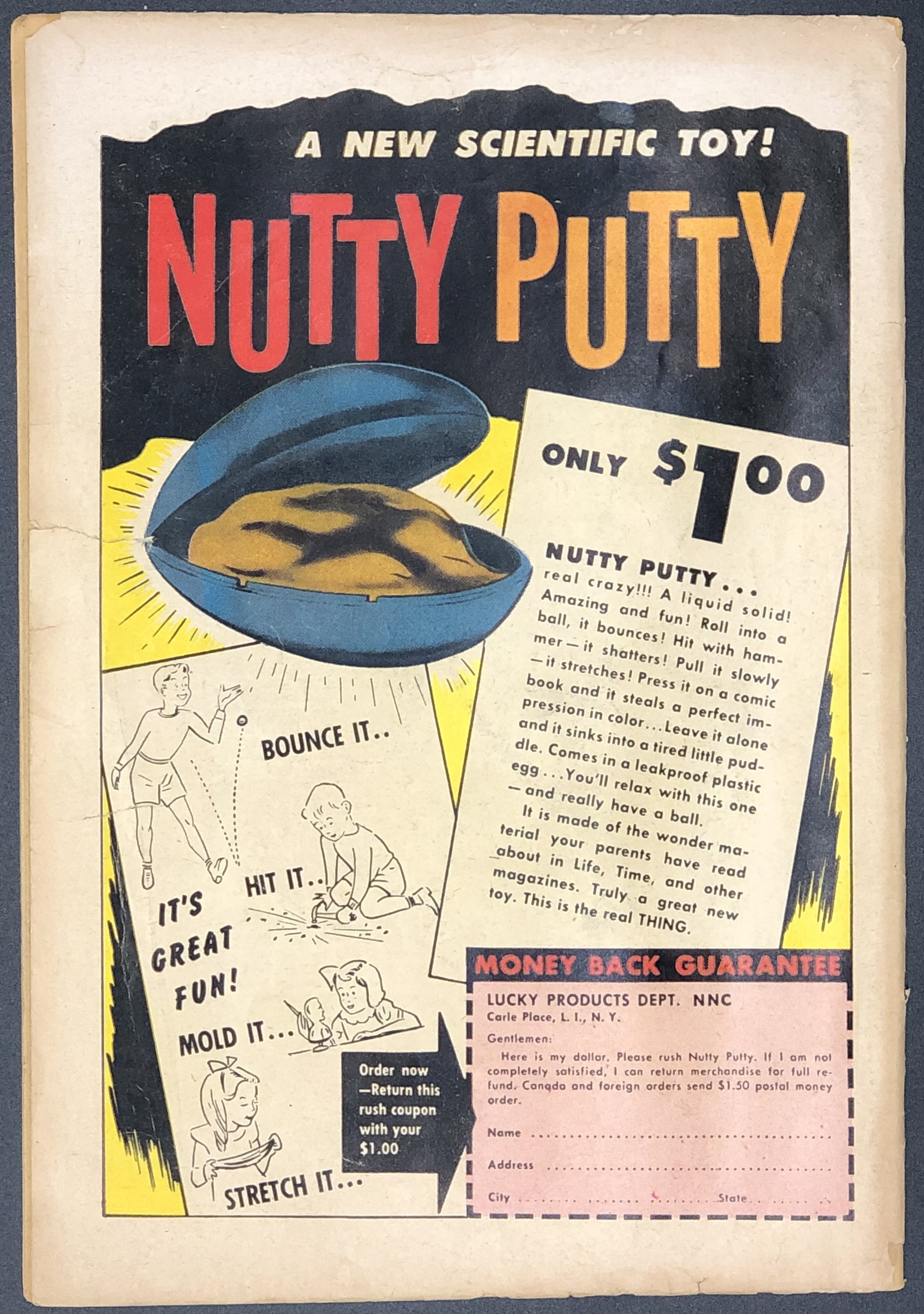 World's Finest Comics #84 (1956) | Comic Books - Silver Age, DC Comics ...