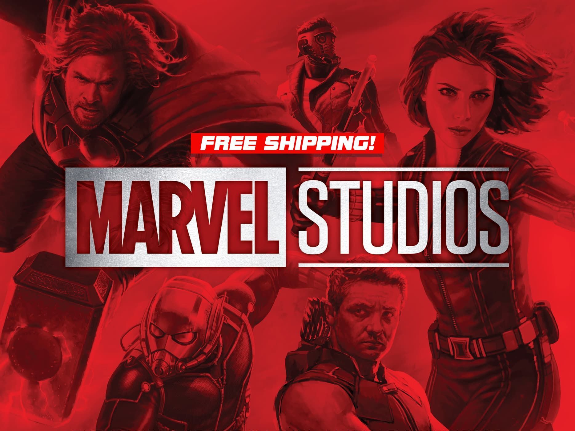 X-Men #7 (1964) HOT~KEY! First Appearance Cerebro, 2nd Blob! MCU PHASE ...