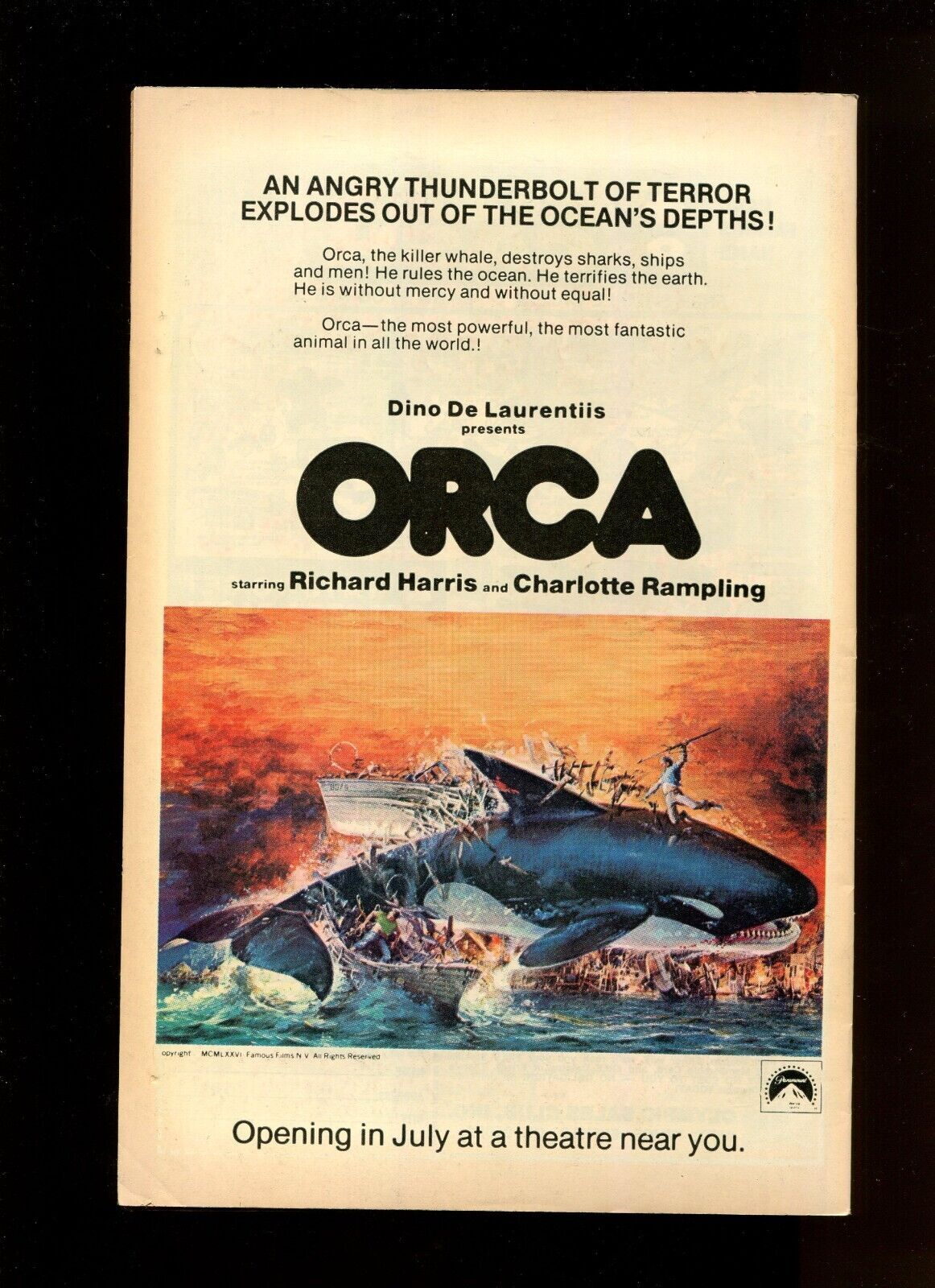 Amazing Spiderman #172 - Fiend From The Fire! (6.0) 1977 | Comic Books ...