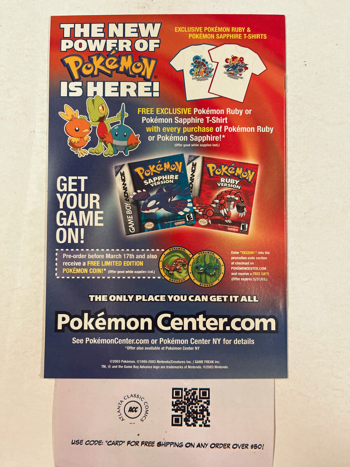 Powerpuff Girls #36 NM DC Comic Book Cartoon Network Mojo Jojo Him 15 ...