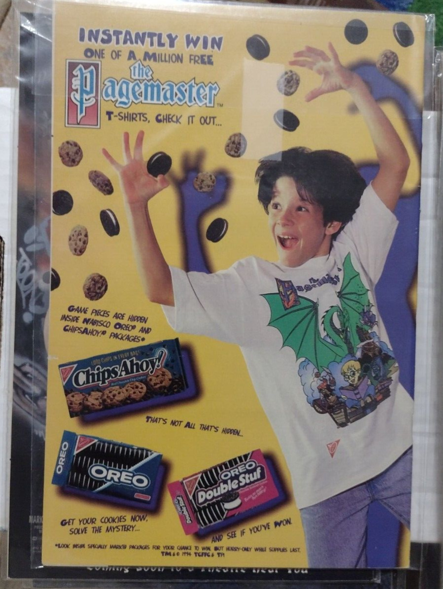 Fantastic Four # 396 1995 MARVEL newstand variant DOOMQUEST antman ...