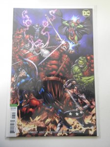 Infinity Comics / HipComic