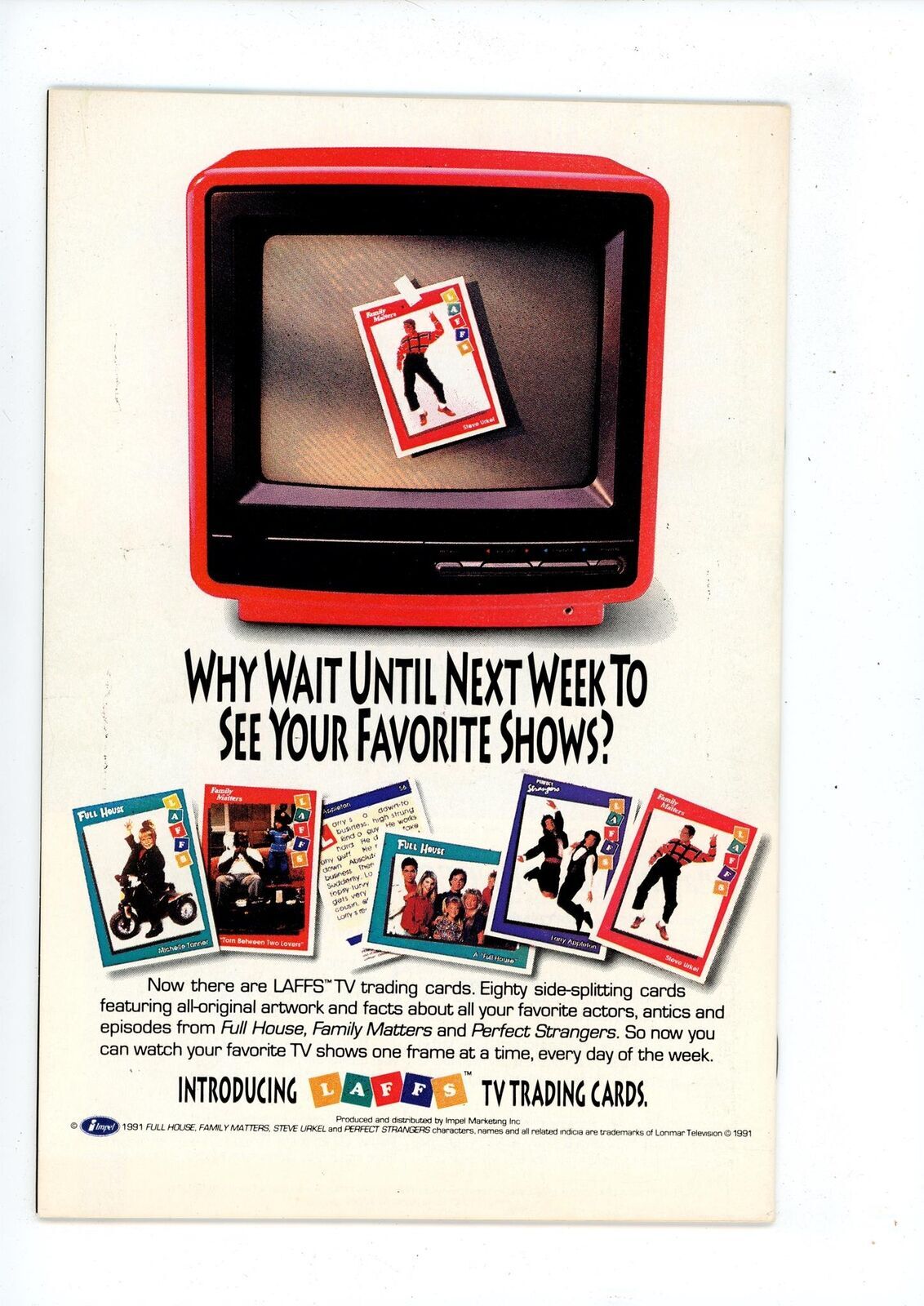 The Amazing Spider-Man #353 (1991) Spider-Man Marvel Comics | Comic ...