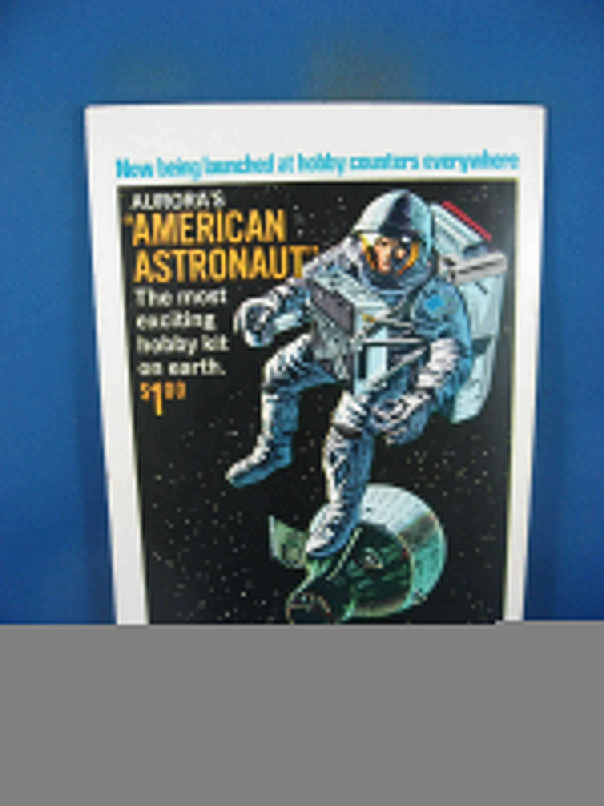 Showcase 70 VF Leave IT to Binky DC 1967 | Comic Books - Silver Age, DC ...